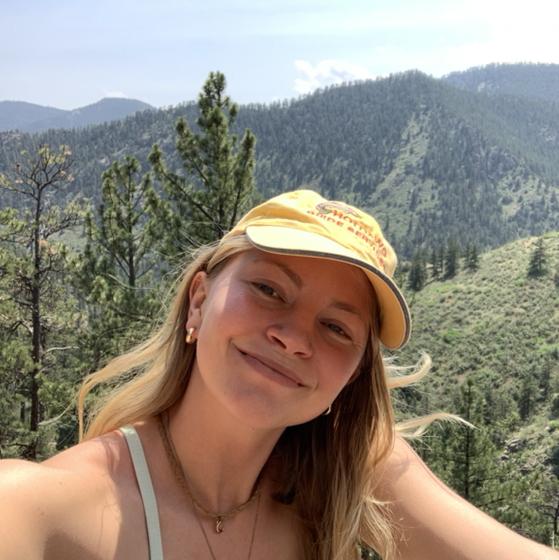 โพสต์ ของ Rayna Grace|Lemon8