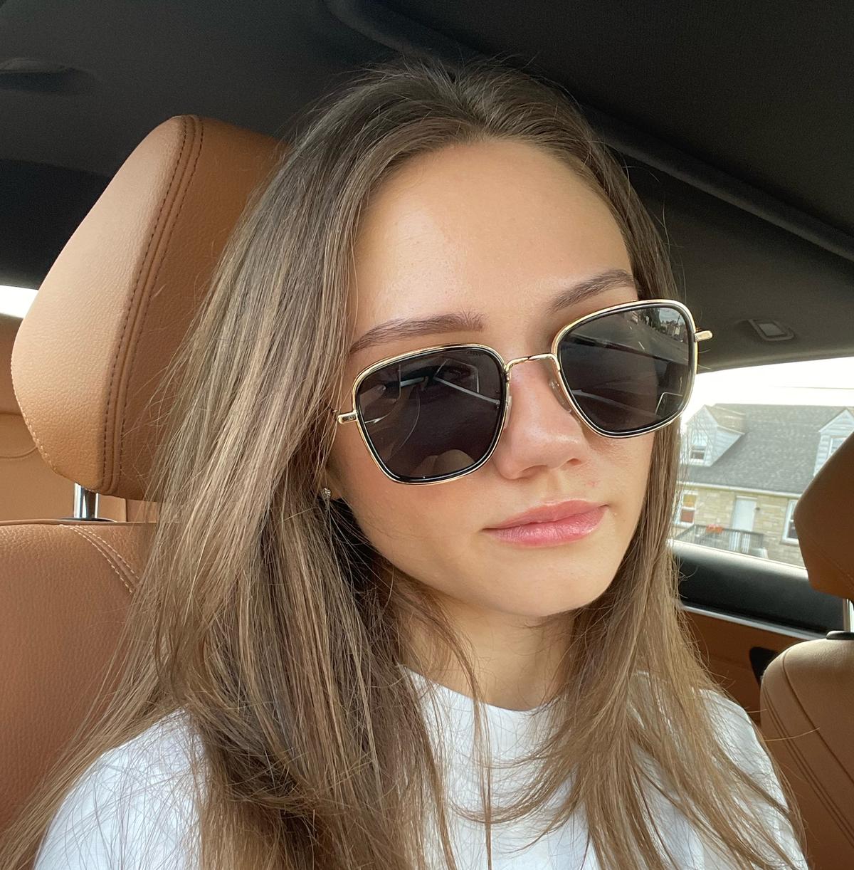 Anastasiya's Post|Lemon8