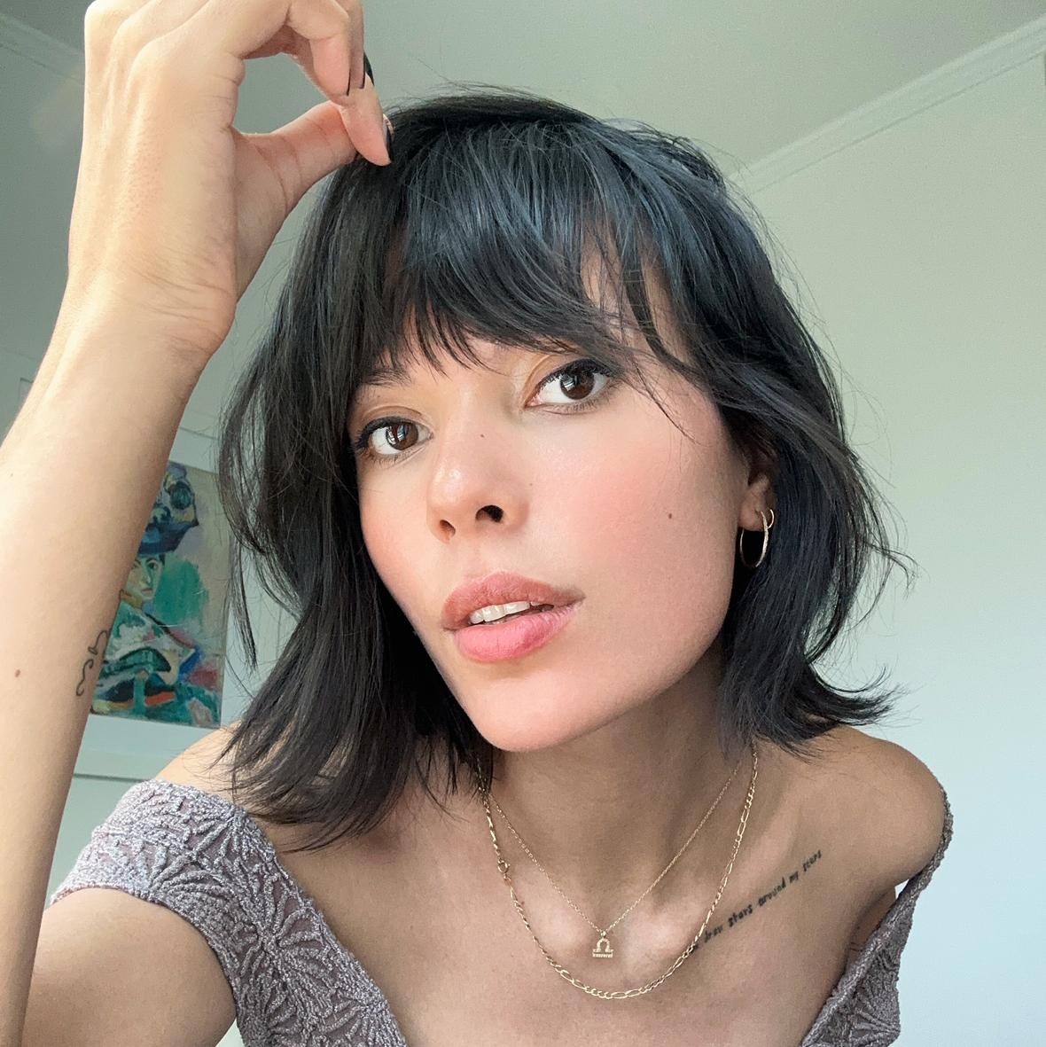 Posting Lulu 🧸|Lemon8