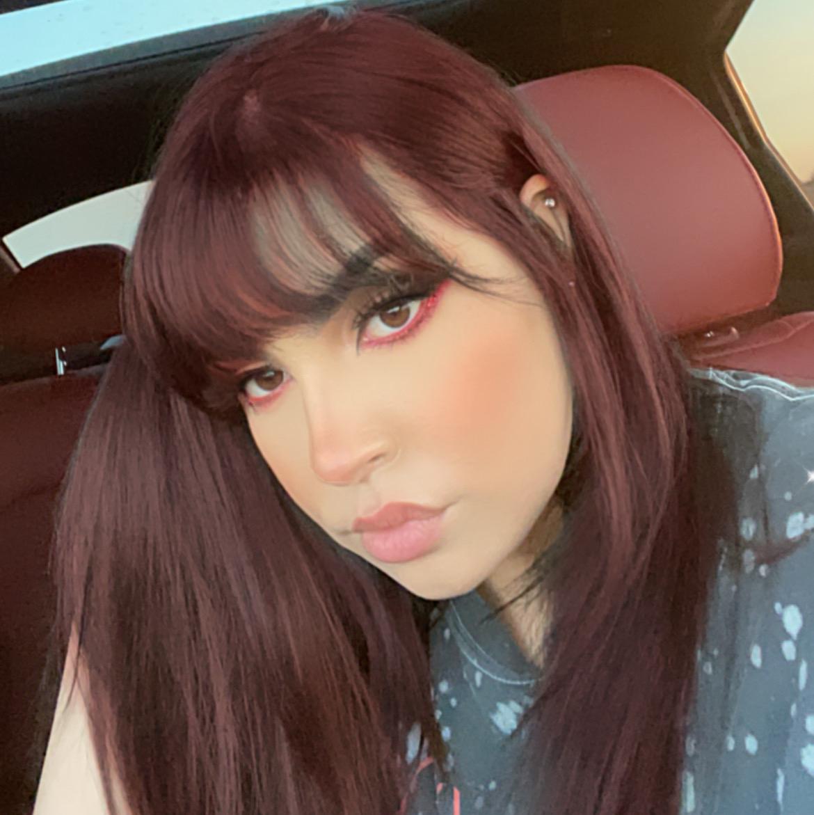 โพสต์ ของ Bianca|Lemon8