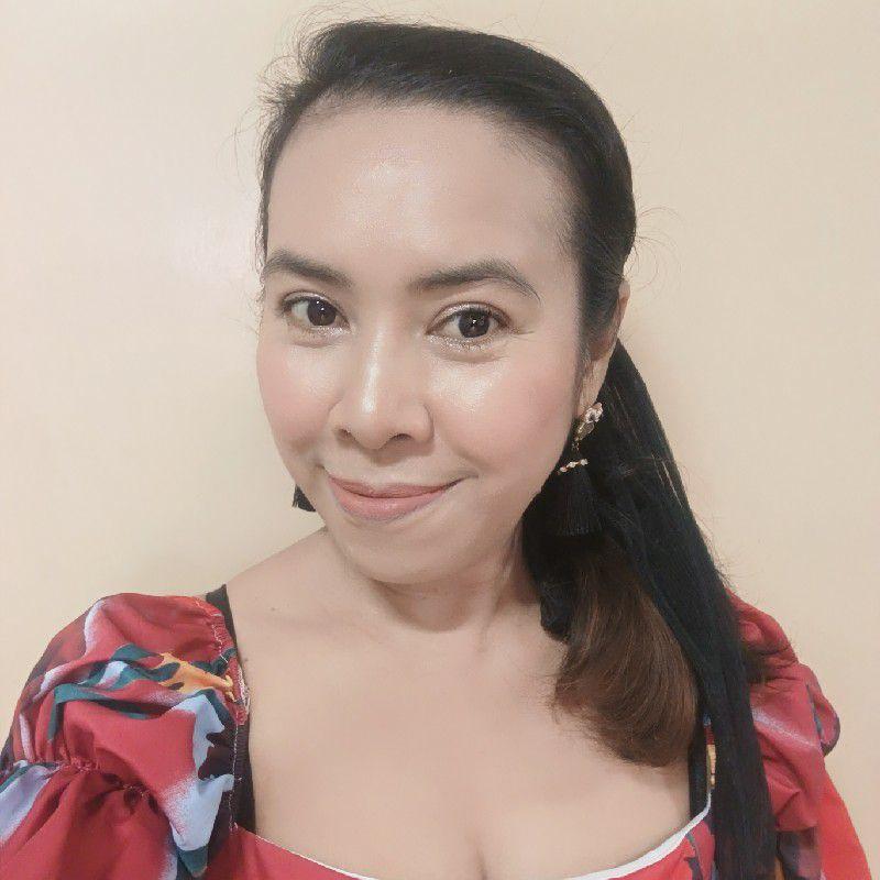 โพสต์ ของ Ray|Lemon8