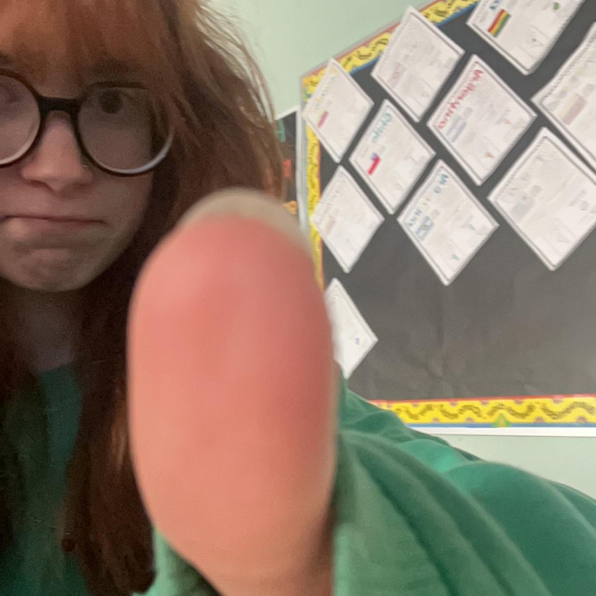 โพสต์ ของ jo|Lemon8