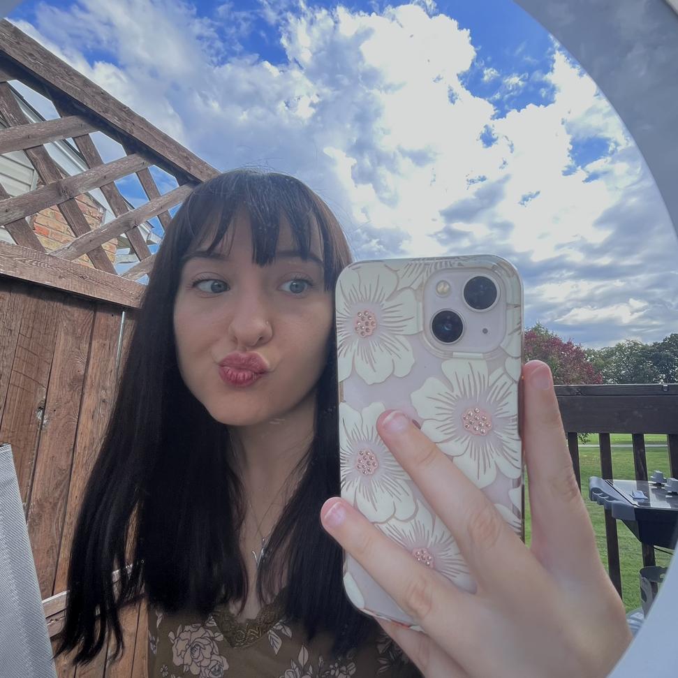 Shayne Watson's Post|Lemon8