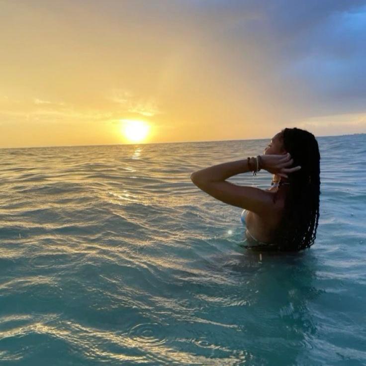 โพสต์ ของ 𝐋𝐢𝐚𝐧𝐚|Lemon8