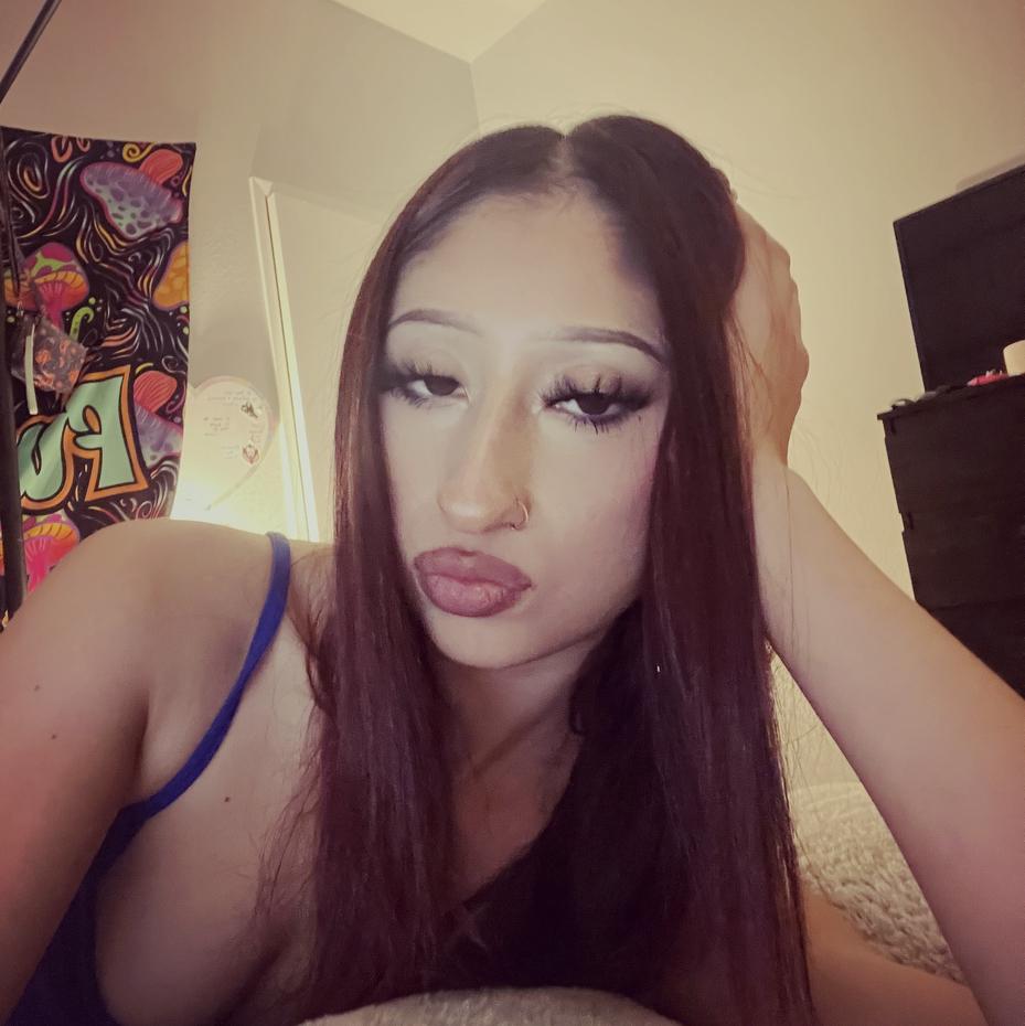 โพสต์ ของ jordan danielle|Lemon8