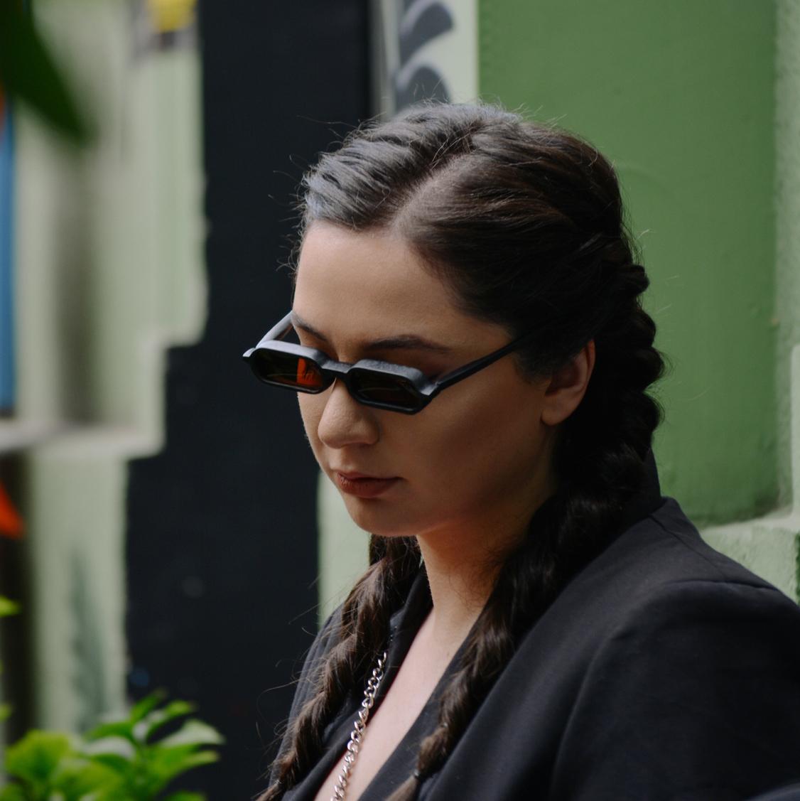 โพสต์ ของ Ann|Lemon8