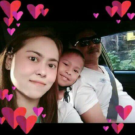 โพสต์ ของ nam|Lemon8