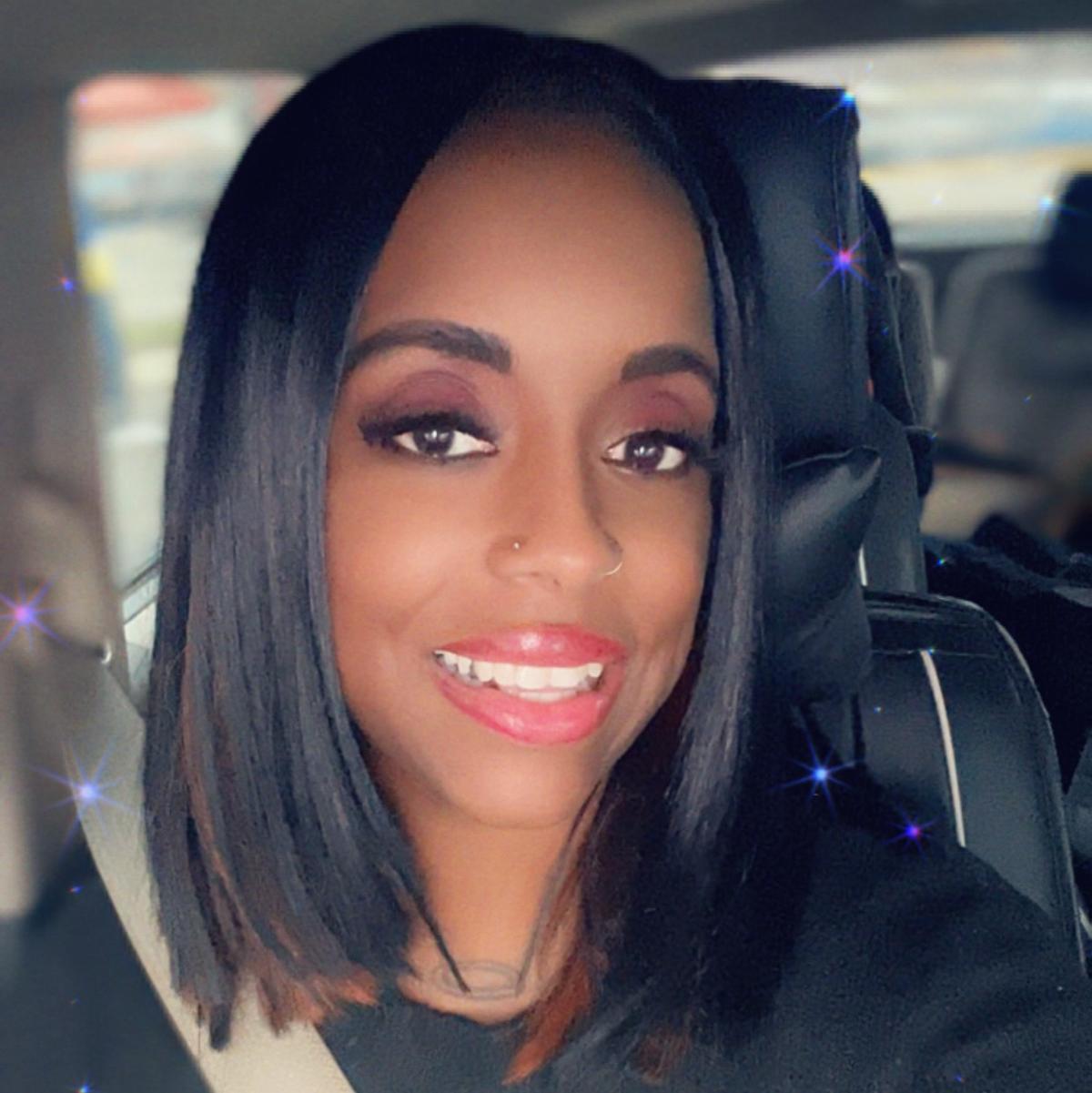 โพสต์ ของ Allison Brown|Lemon8