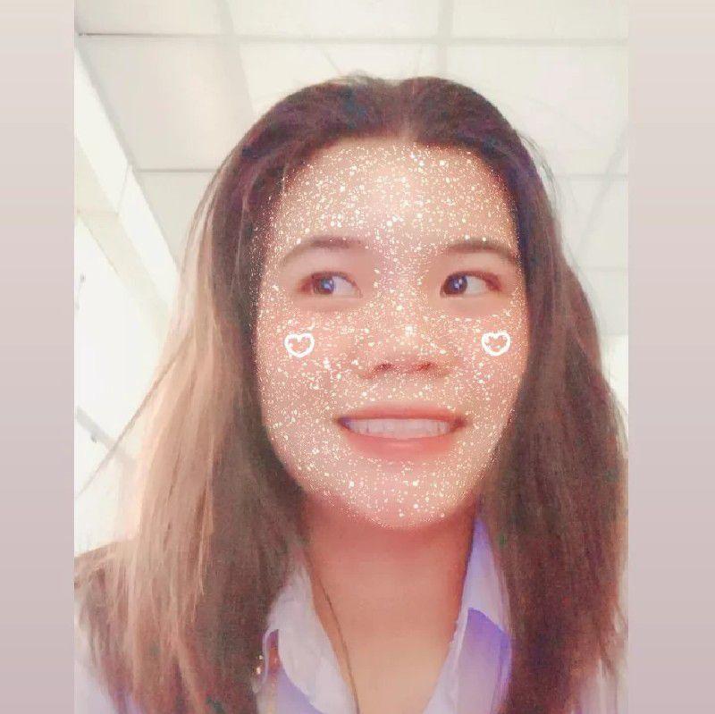 โพสต์ ของ NAN amonrat|Lemon8