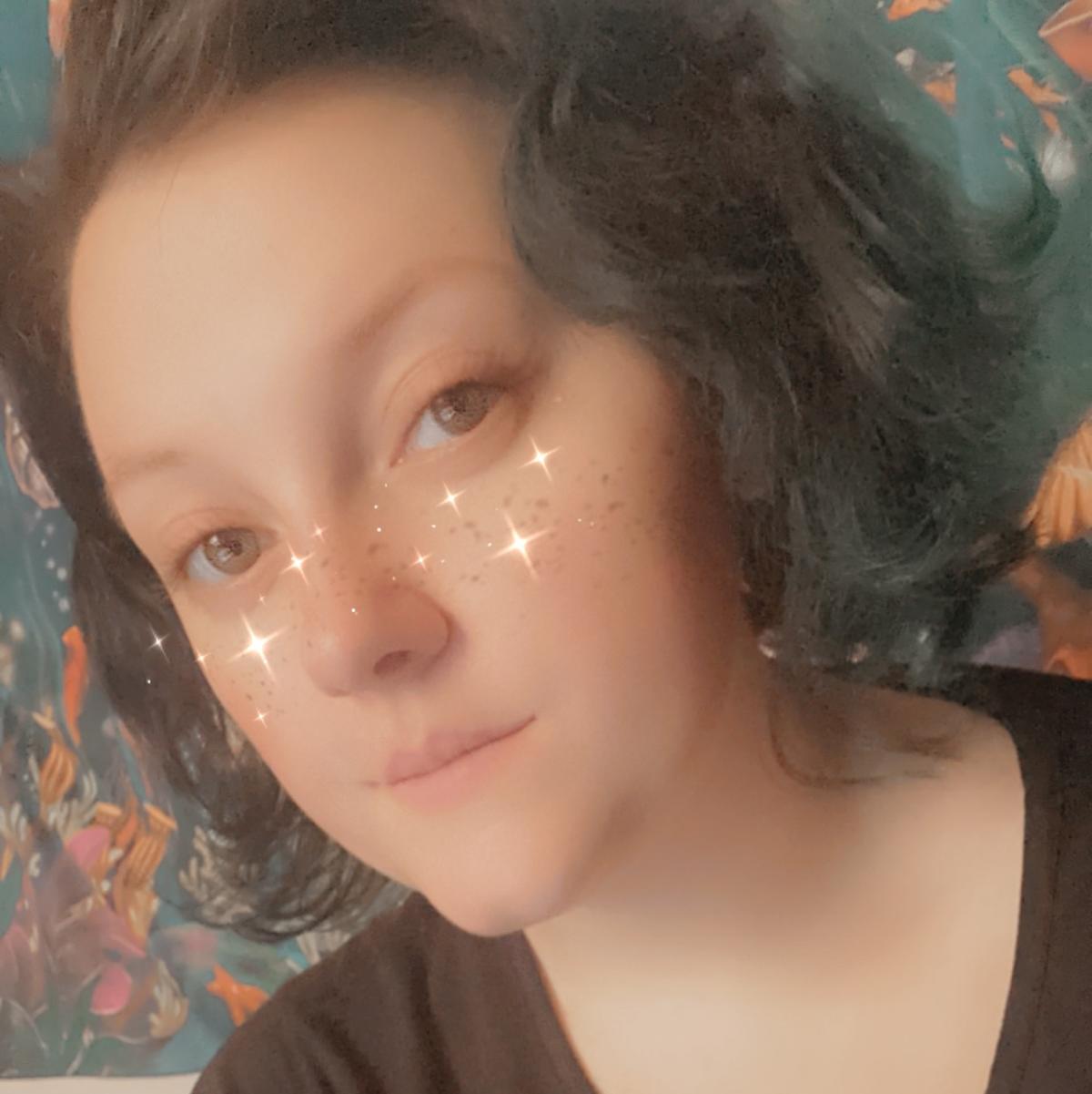 โพสต์ ของ Danielle |Lemon8