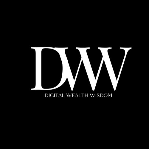 โพสต์ ของ Wealth Wisdom|Lemon8