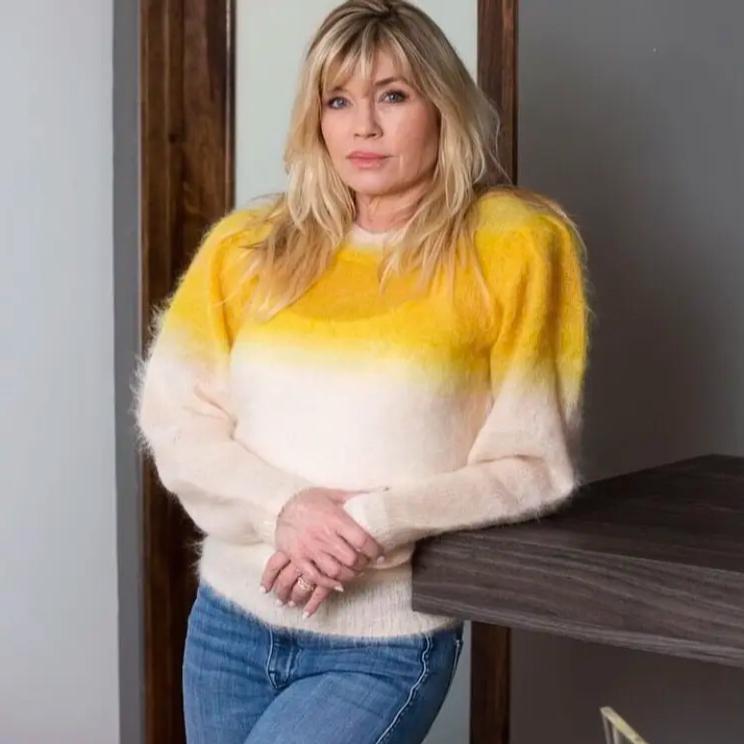 โพสต์ ของ Mommy Blessing|Lemon8