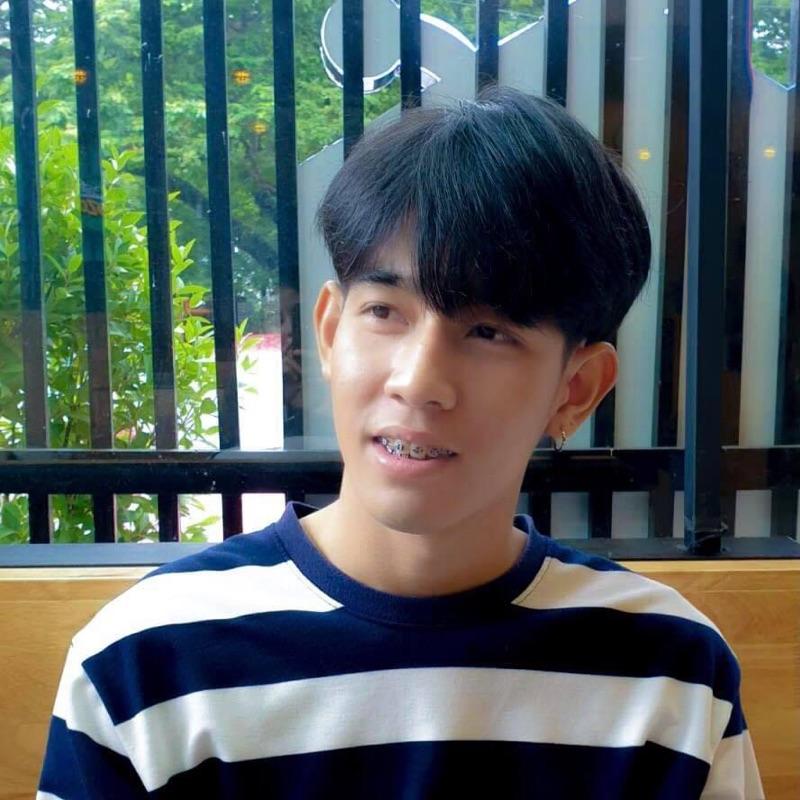 โพสต์ ของ Bright|Lemon8