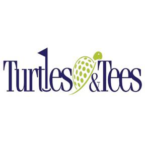 โพสต์ ของ Turtles & Tees|Lemon8