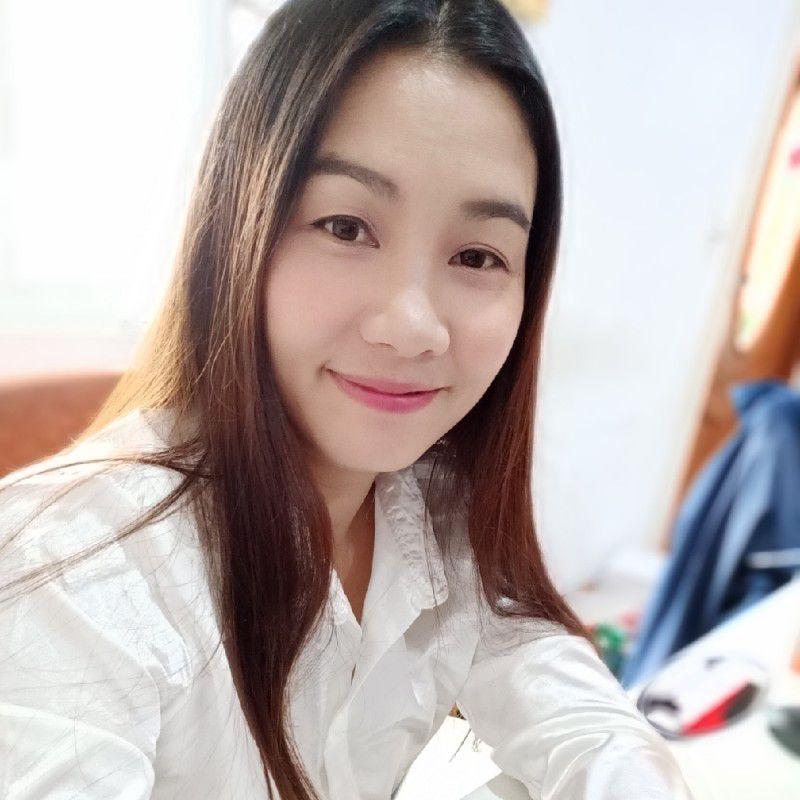 โพสต์ ของ Noi Lay|Lemon8