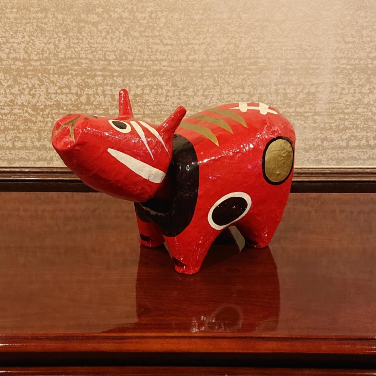 โพสต์ ของ SUDOR|Lemon8