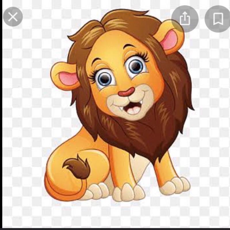 โพสต์ ของ Ravee Sontipong|Lemon8