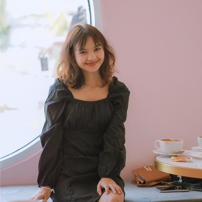 ติดตาม - แฟนคลับ ของ W 88|Lemon8