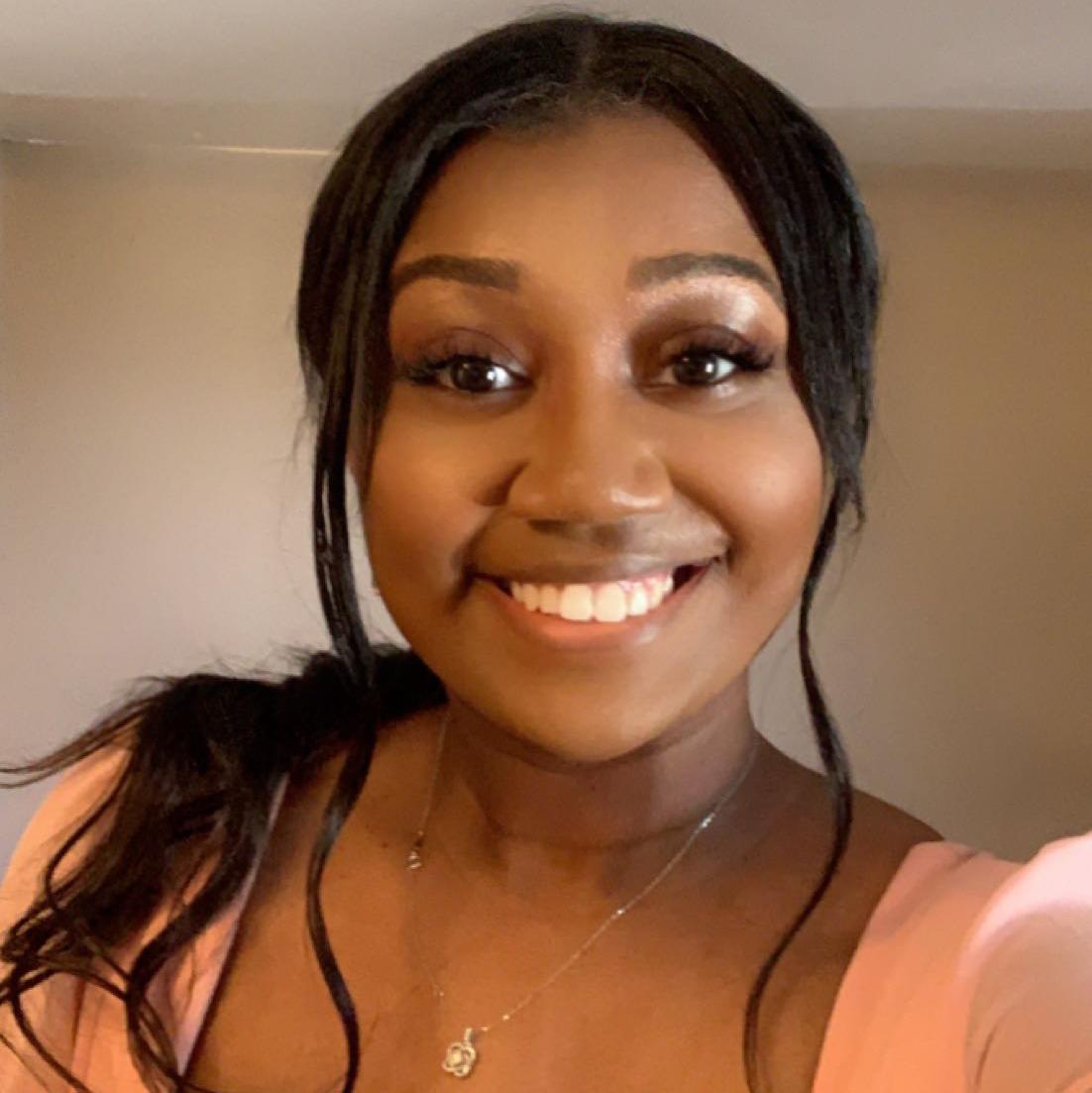 Siarkan Asia |Lemon8