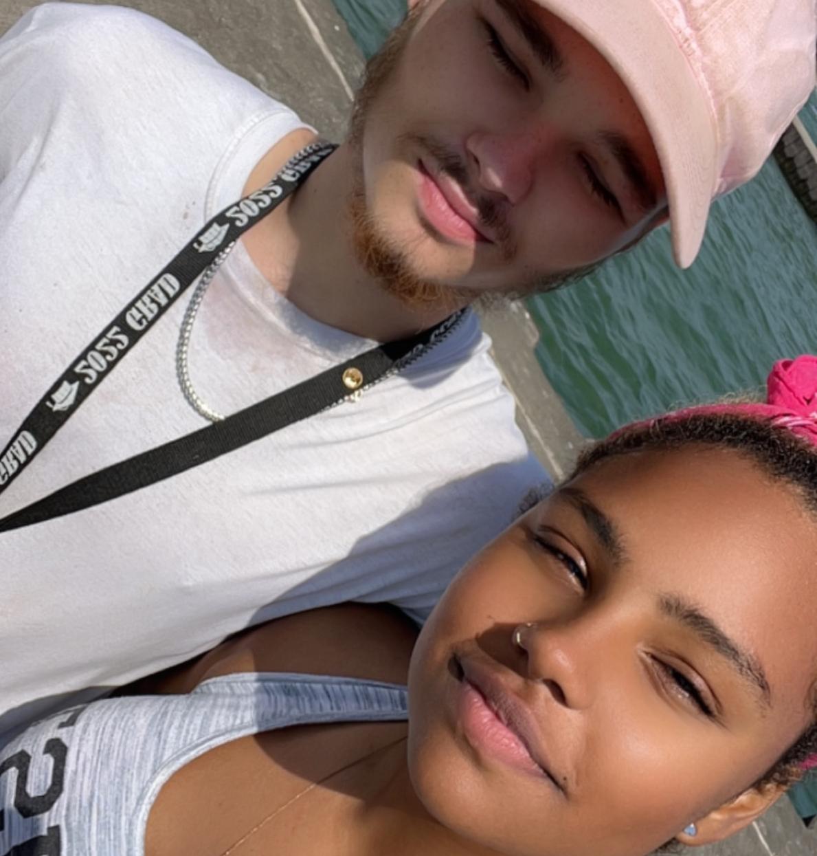 Kaylee;)'s Post|Lemon8