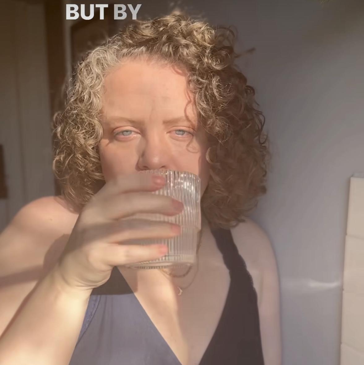 Jessica_Furniss's Post|Lemon8