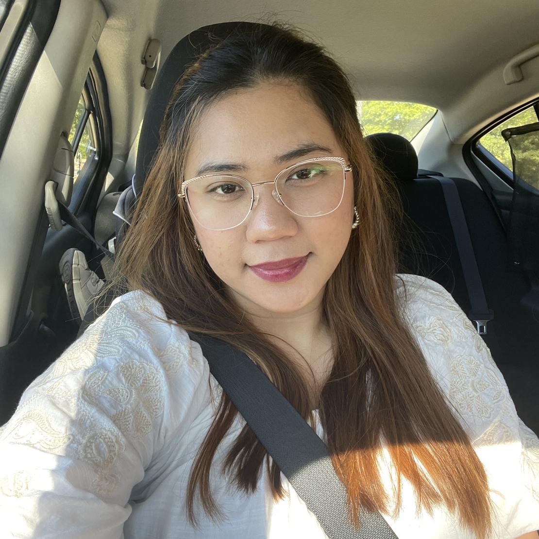 โพสต์ ของ Sonya|Lemon8