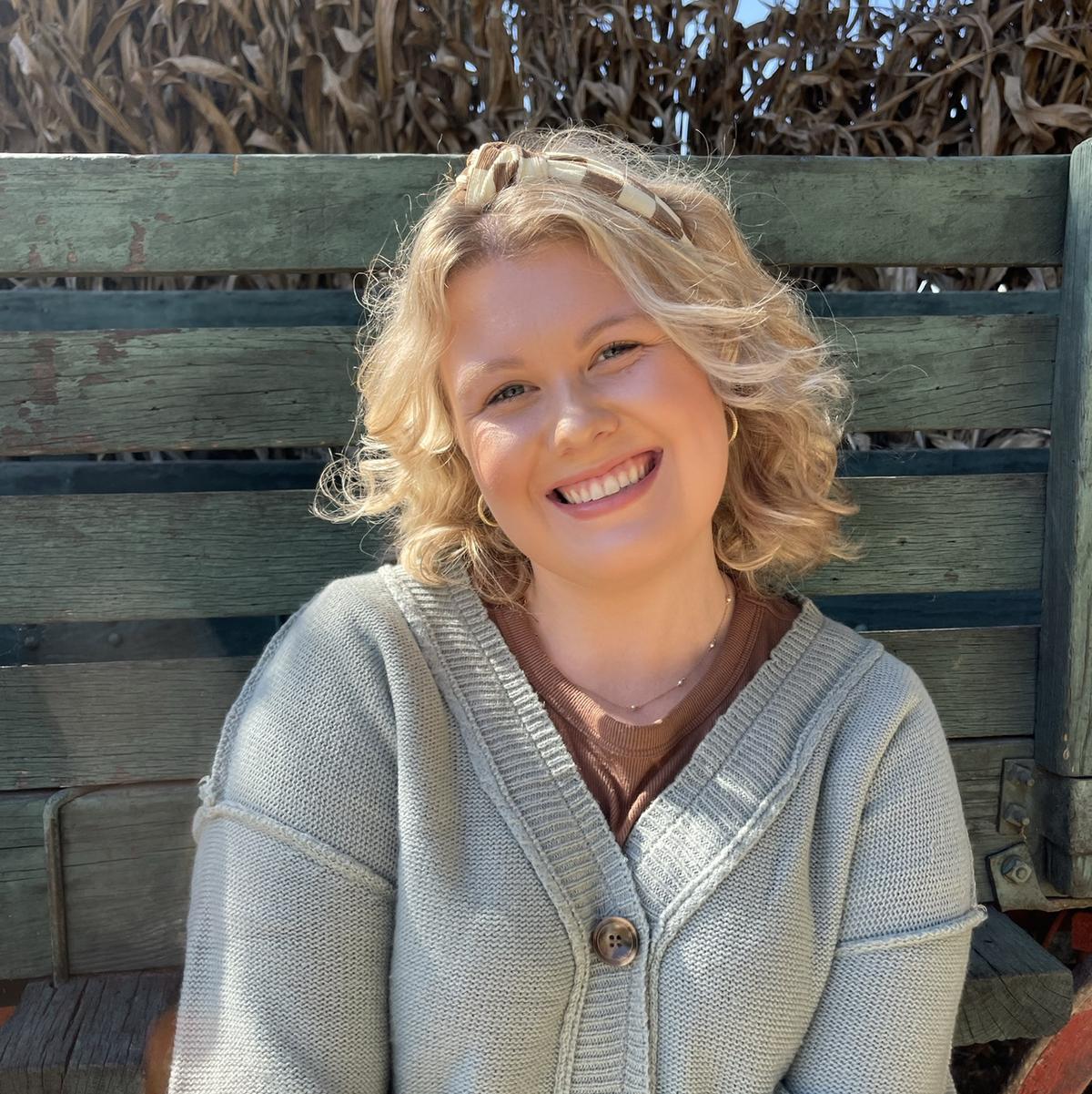 โพสต์ ของ Emma Grace|Lemon8