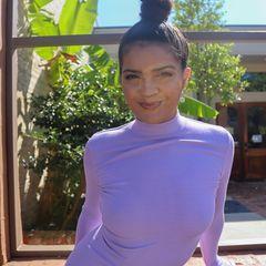 โพสต์ ของ Jaylynn|Lemon8