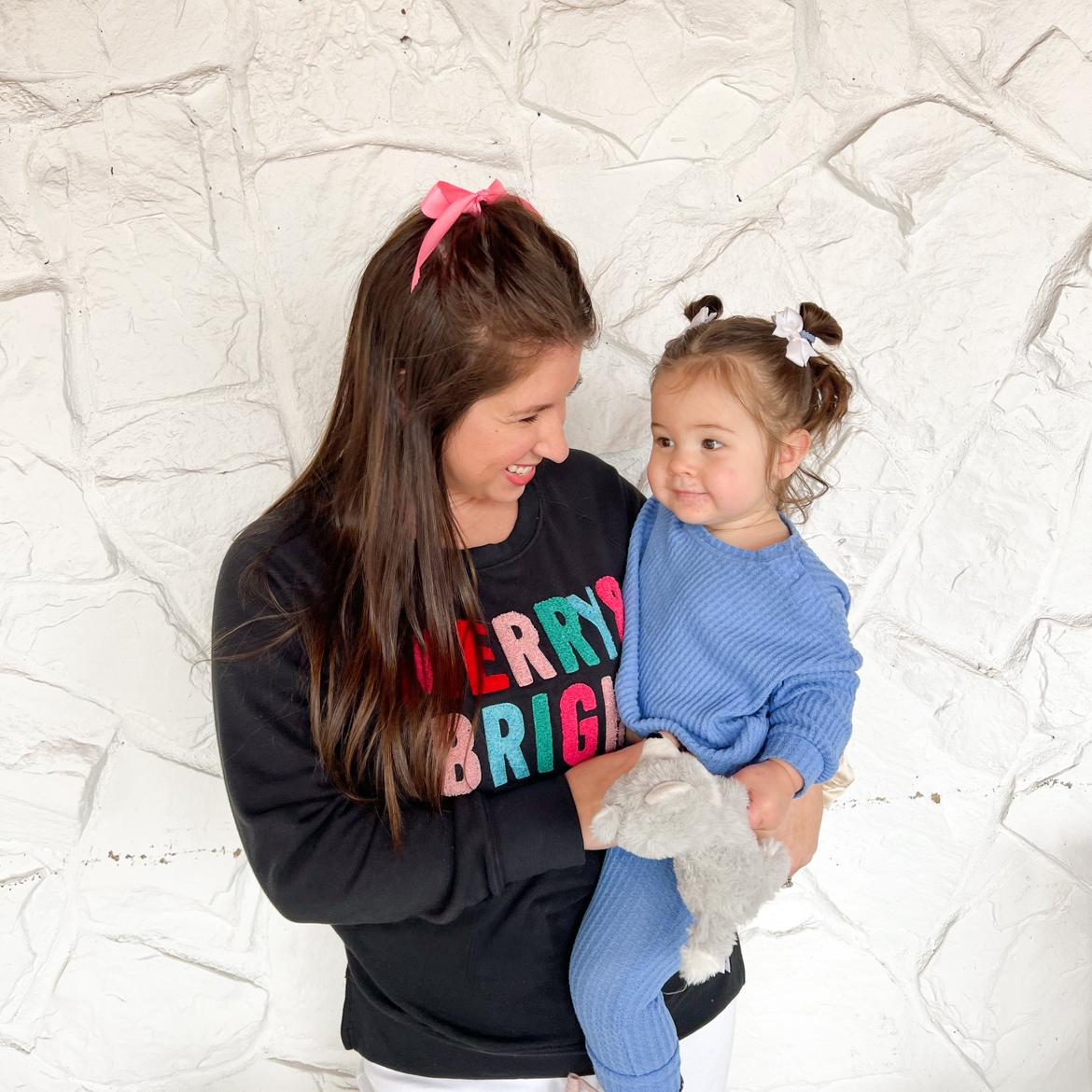 โพสต์ ของ Ashlyn Edwards|Lemon8