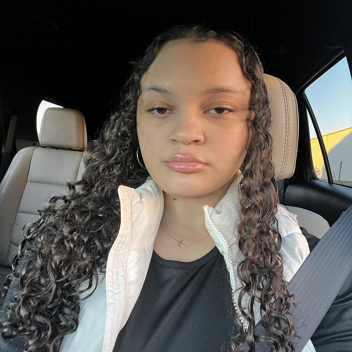 โพสต์ ของ Kyla Bell|Lemon8