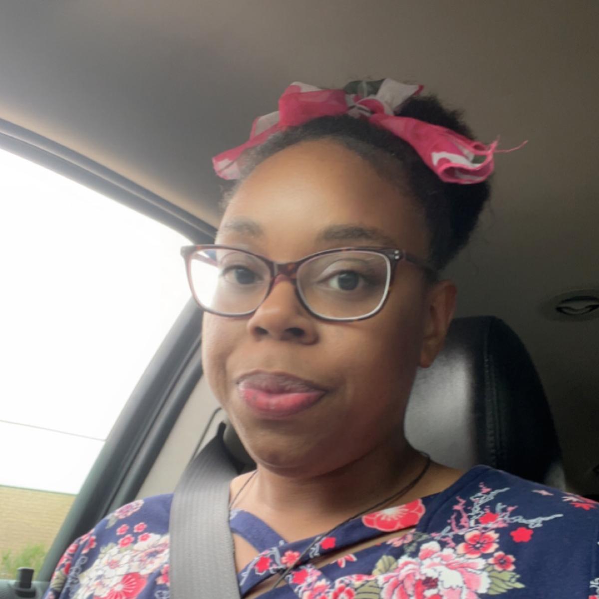 โพสต์ ของ Lydia|Lemon8