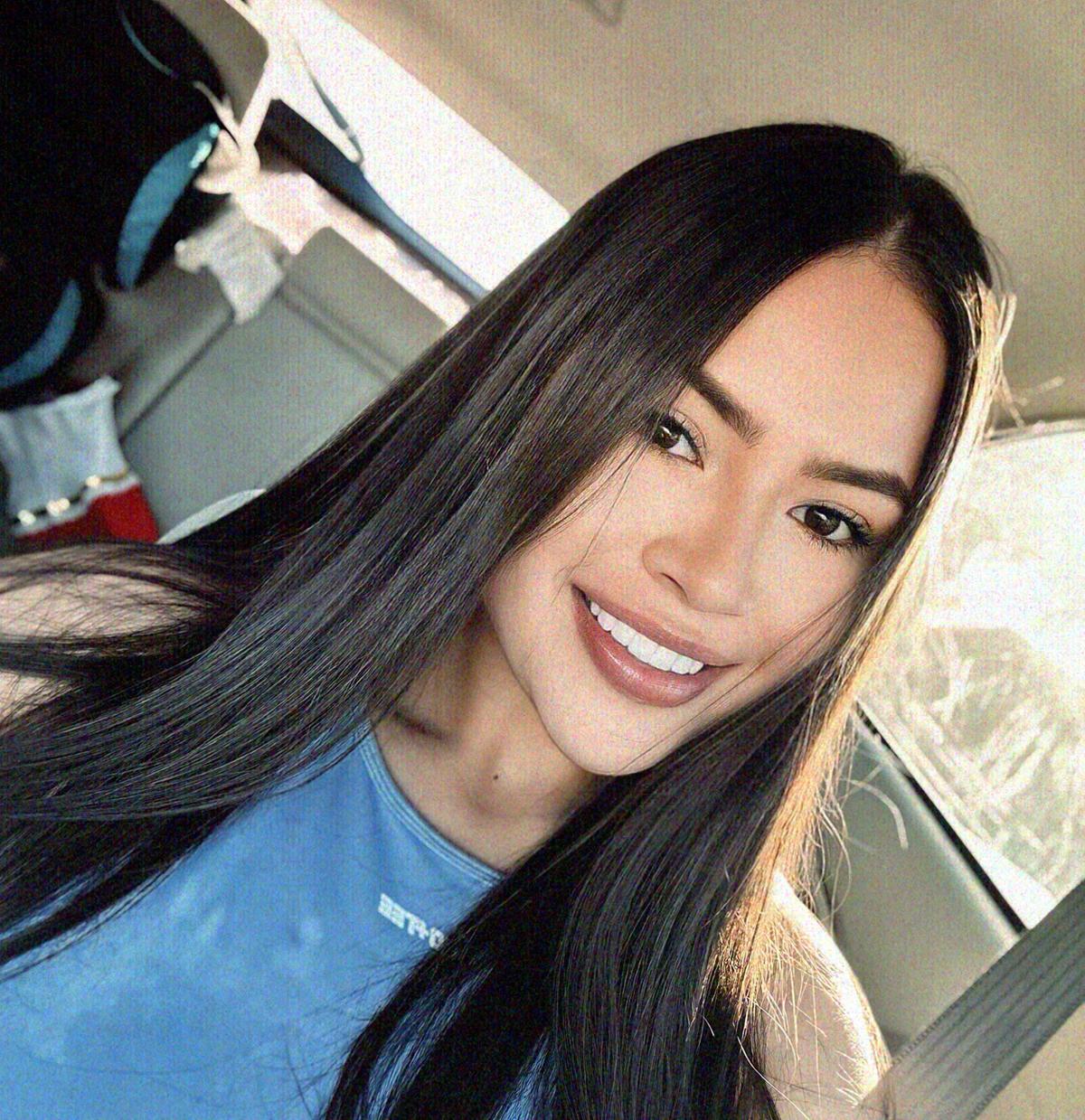 โพสต์ ของ Laura Camila Mo|Lemon8