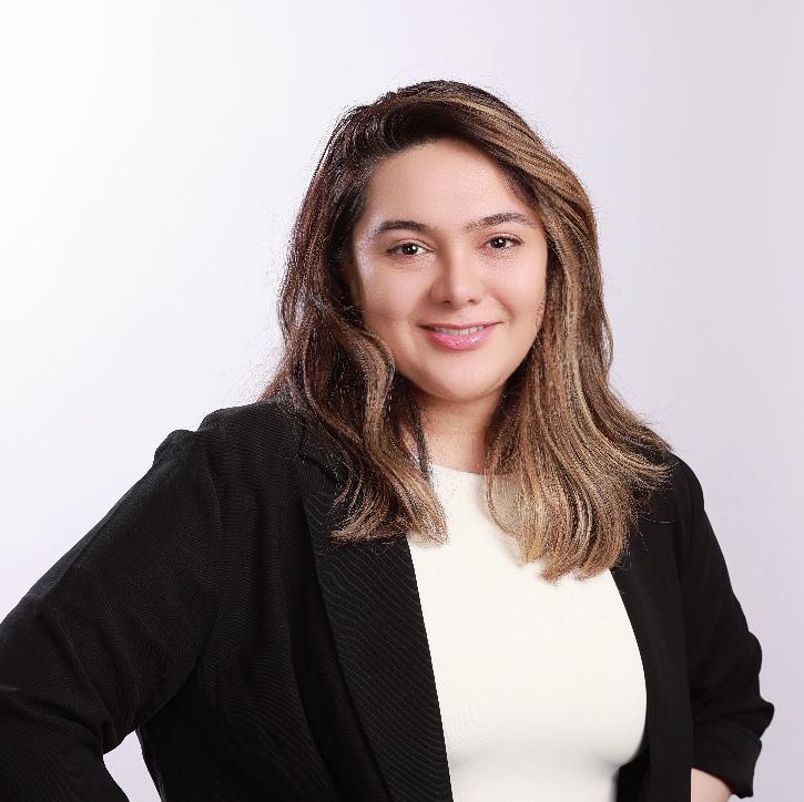 โพสต์ ของ Nil Ashton|Lemon8