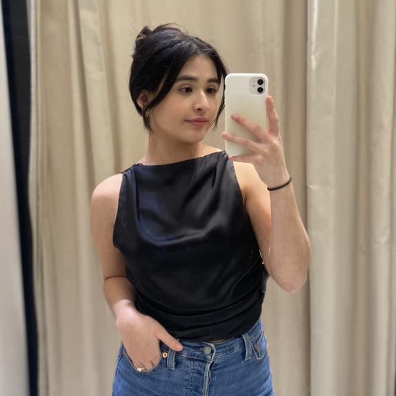 โพสต์ ของ Emma|Lemon8