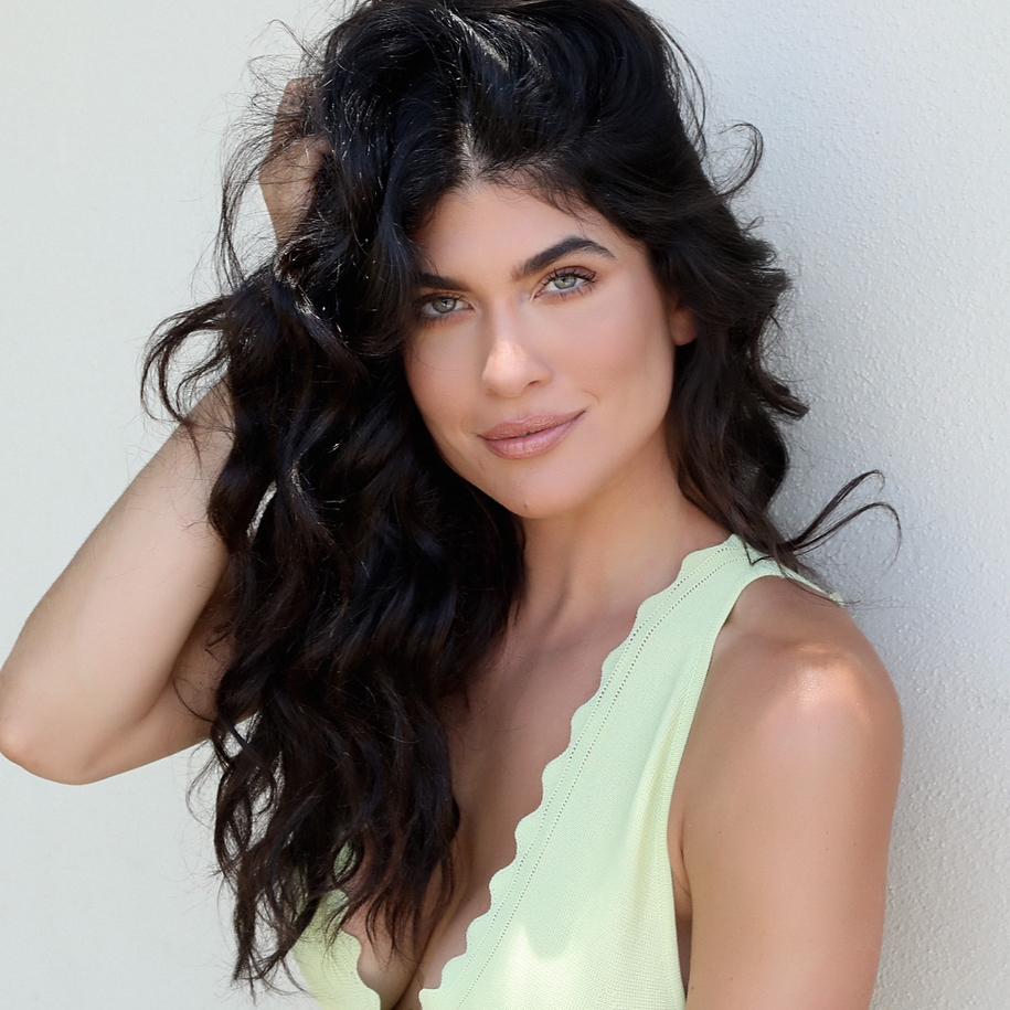 โพสต์ ของ Miss_rizzo|Lemon8