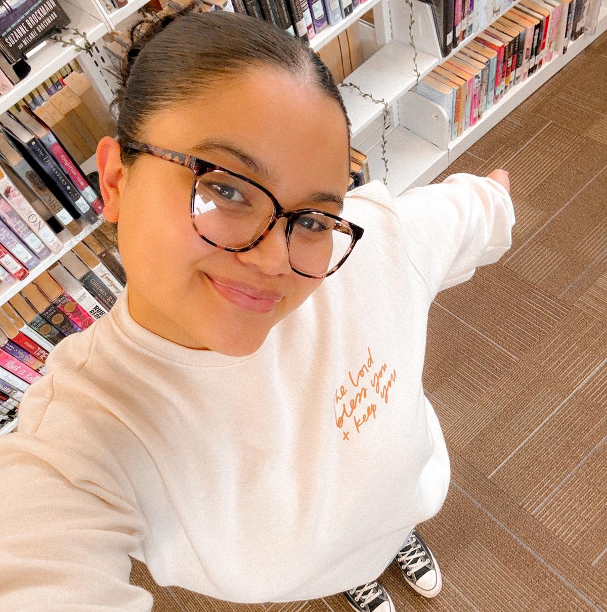 โพสต์ ของ Nessa 💕💐🧸|Lemon8