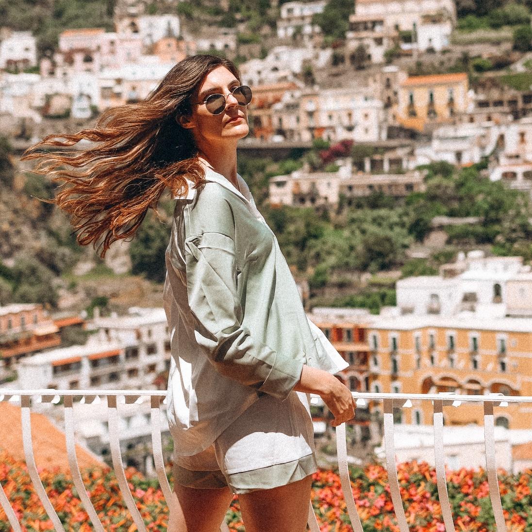 Alison's Post|Lemon8