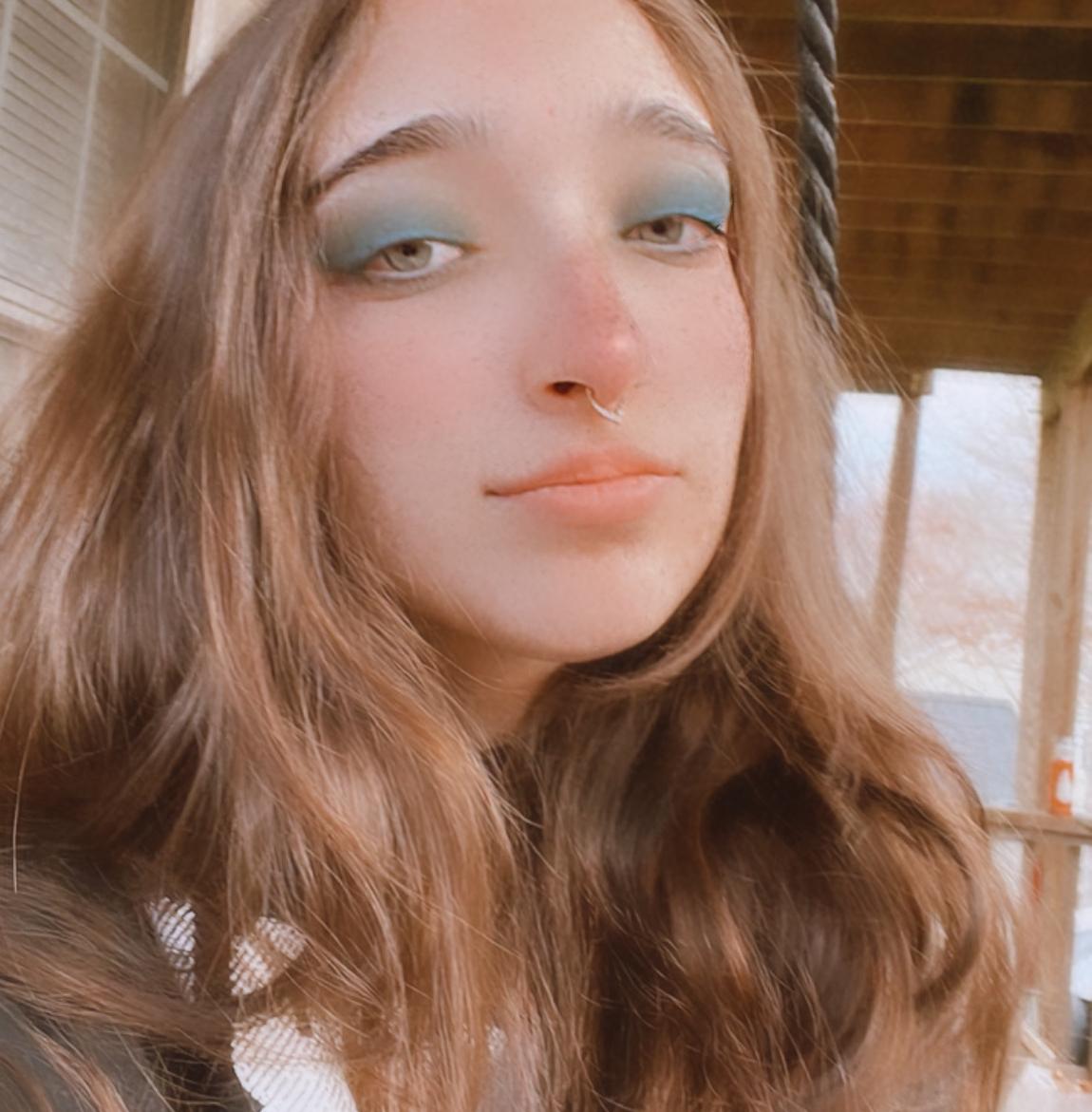 Leigha's Post|Lemon8