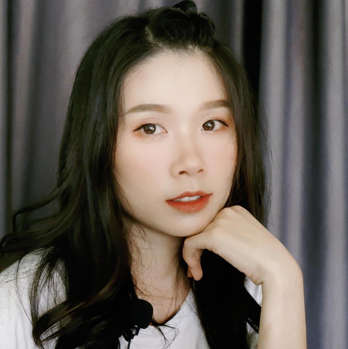 โพสต์ ของ ctk_nooknik|Lemon8