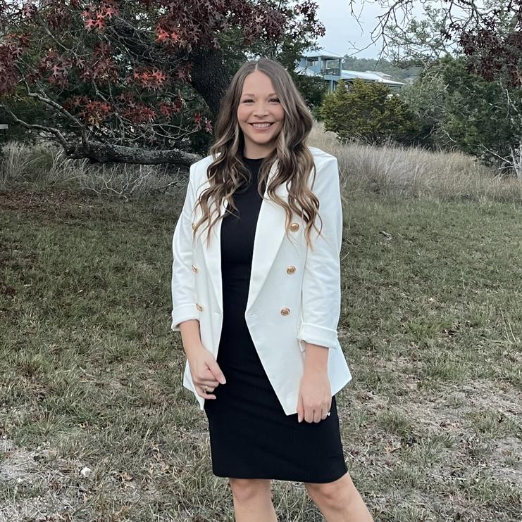 โพสต์ ของ Jordan Lara|Lemon8