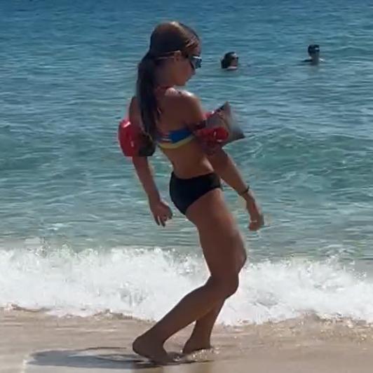 โพสต์ ของ mila🎀|Lemon8