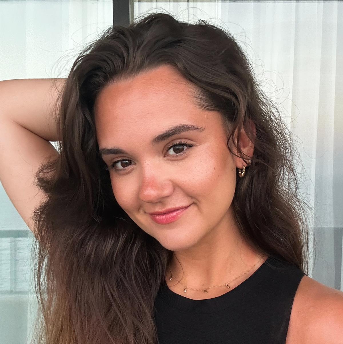 Amy Sara 🌷 's Post|Lemon8