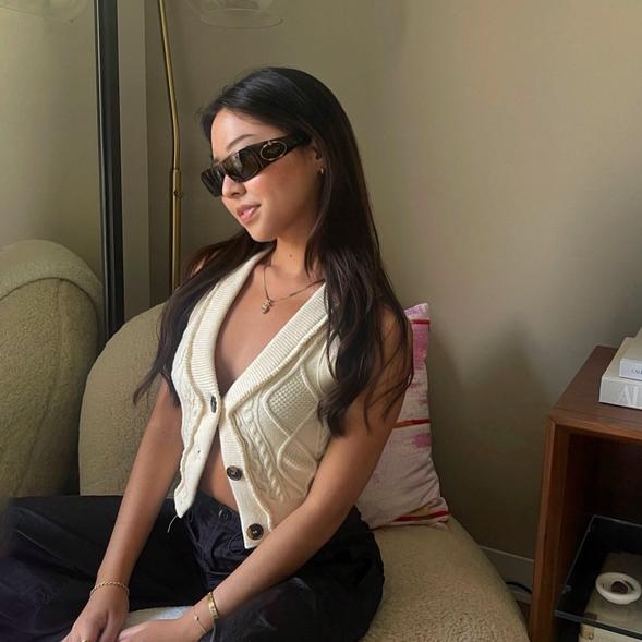 โพสต์ ของ Isabelle Kim|Lemon8