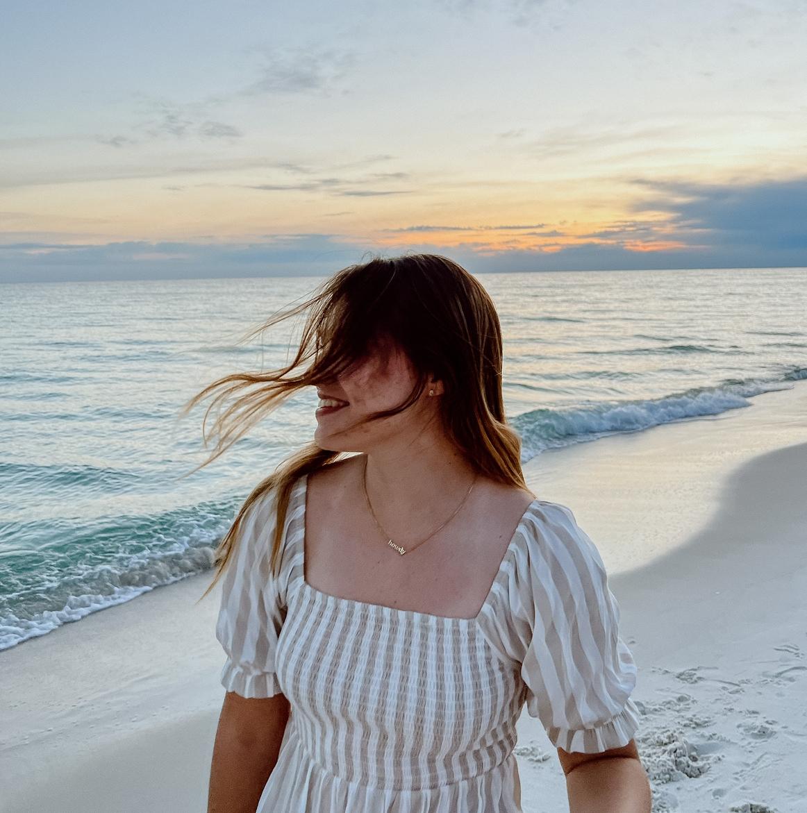 โพสต์ ของ abbey murff|Lemon8