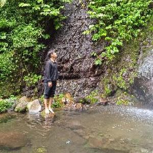 Posting Cah Bagus DW|Lemon8