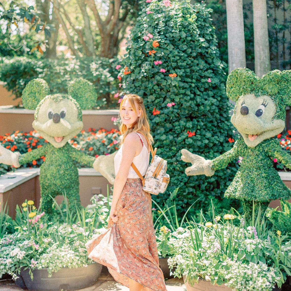 โพสต์ ของ Alli 𓆉|Lemon8