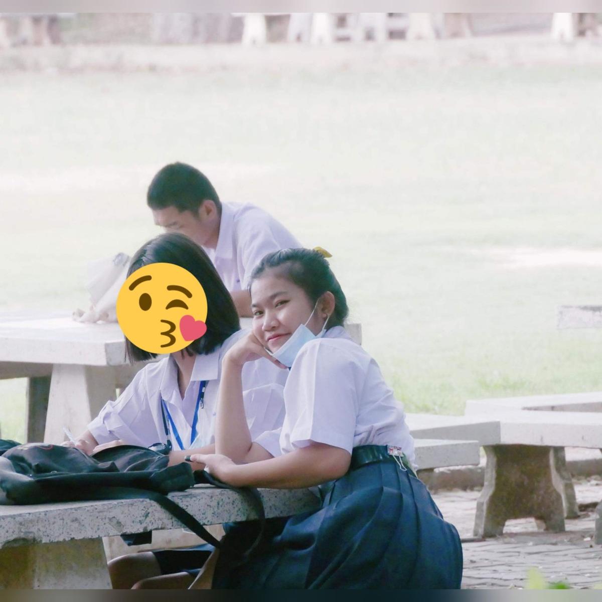 โพสต์ ของ Nung_Ning|Lemon8