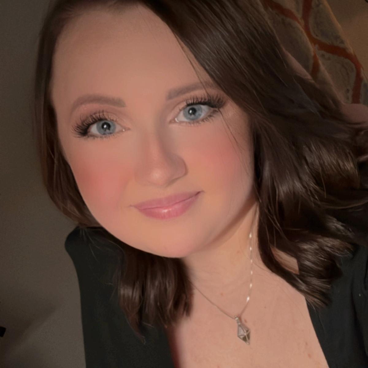 โพสต์ ของ Lori|Lemon8