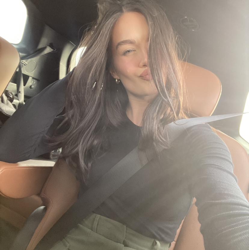 Kayla Edgington's Post|Lemon8