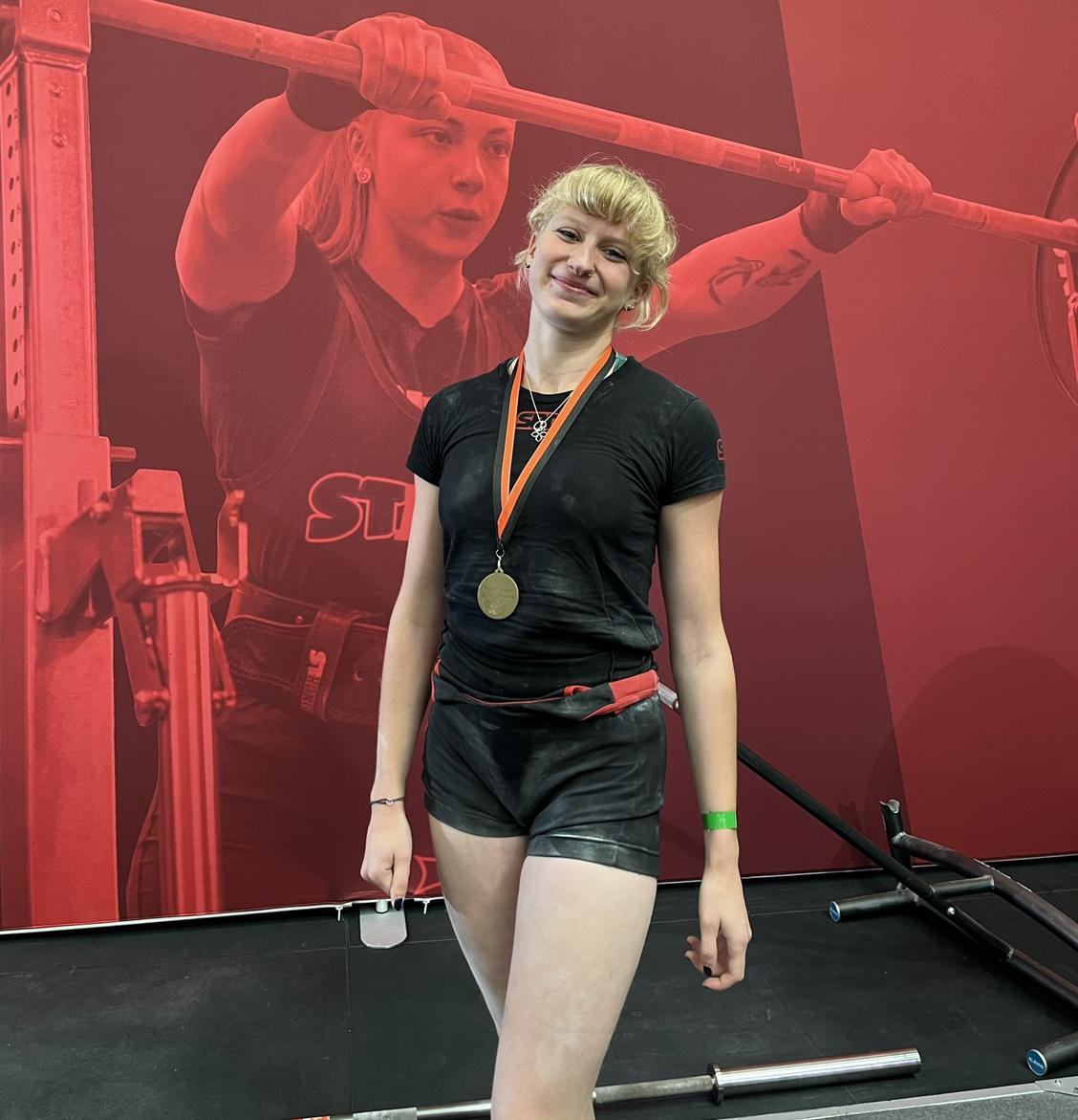 โพสต์ ของ Freja|Lemon8